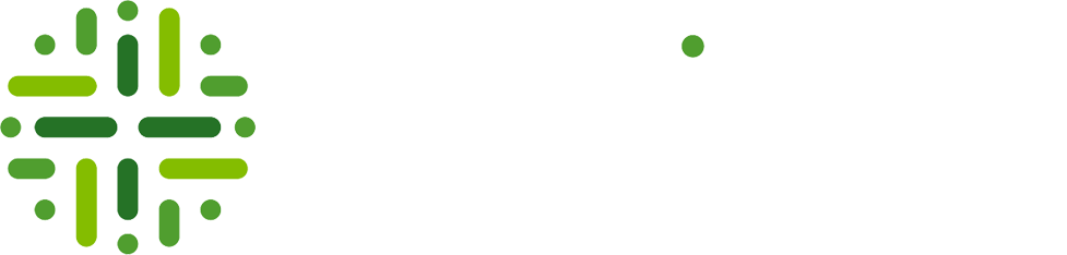 Meet the World's First Intelligent Data Privacy Scanner - TenForce