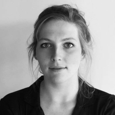 Environmental reporting