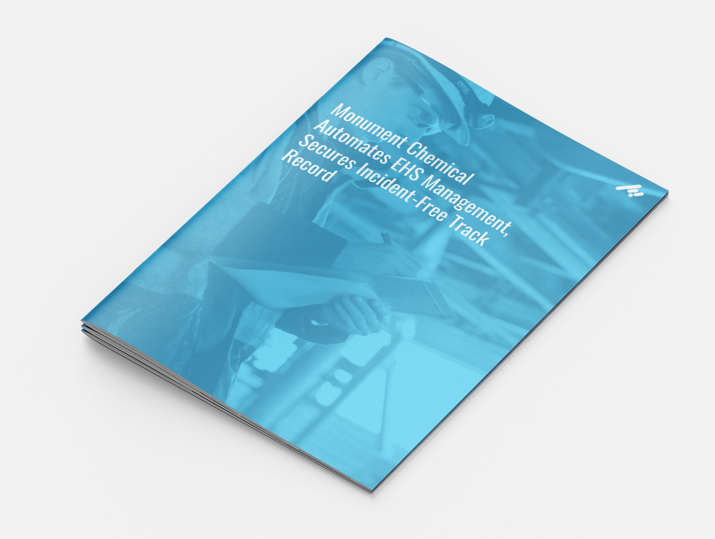 Mockups Design | TENFORCE