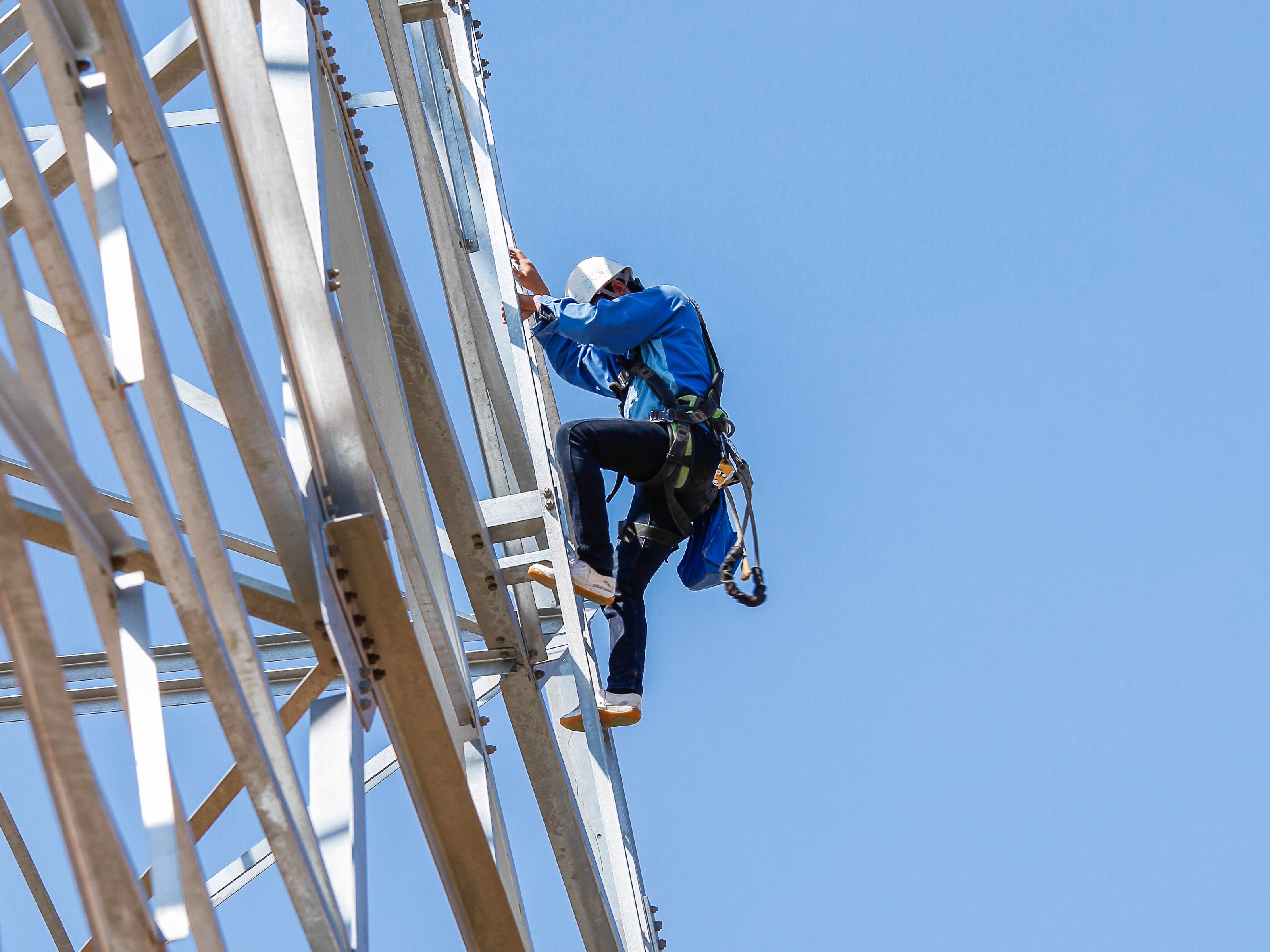 Why Contractor Qualification is Essential to Protect Your Company ...