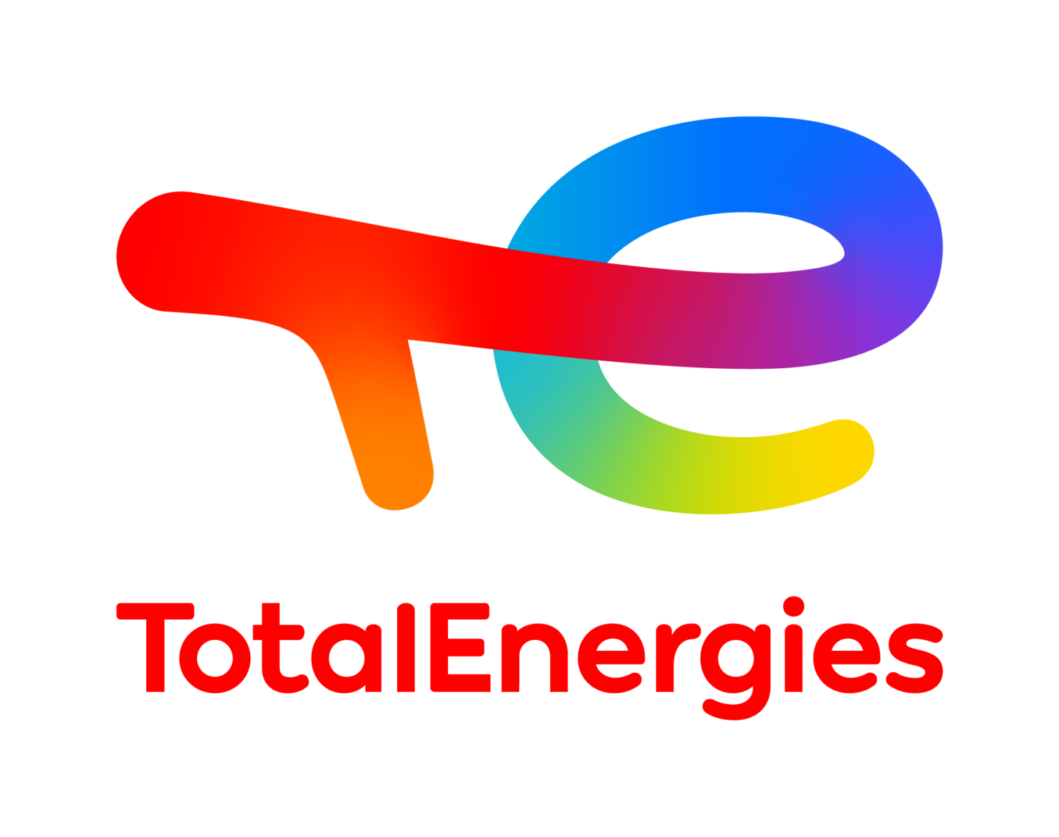 TotalEnergies_Logo_RGB | TENFORCE