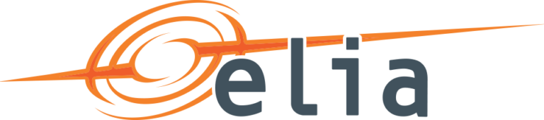 logo__0009_elia | TENFORCE