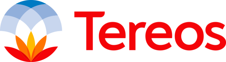 logo__0012_tereos | TENFORCE