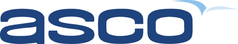 logos_0018_asco | TENFORCE