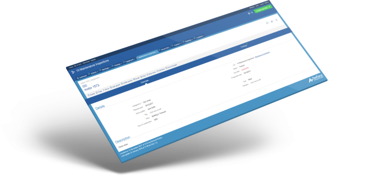 module_scr_inspections | TENFORCE