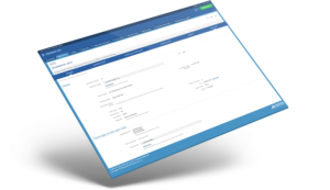 module_scr_permits | TENFORCE