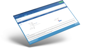 module_scr_reach | TENFORCE