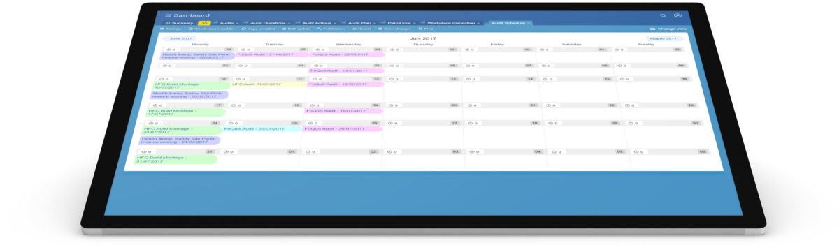 modules_audits_scr002 | TENFORCE