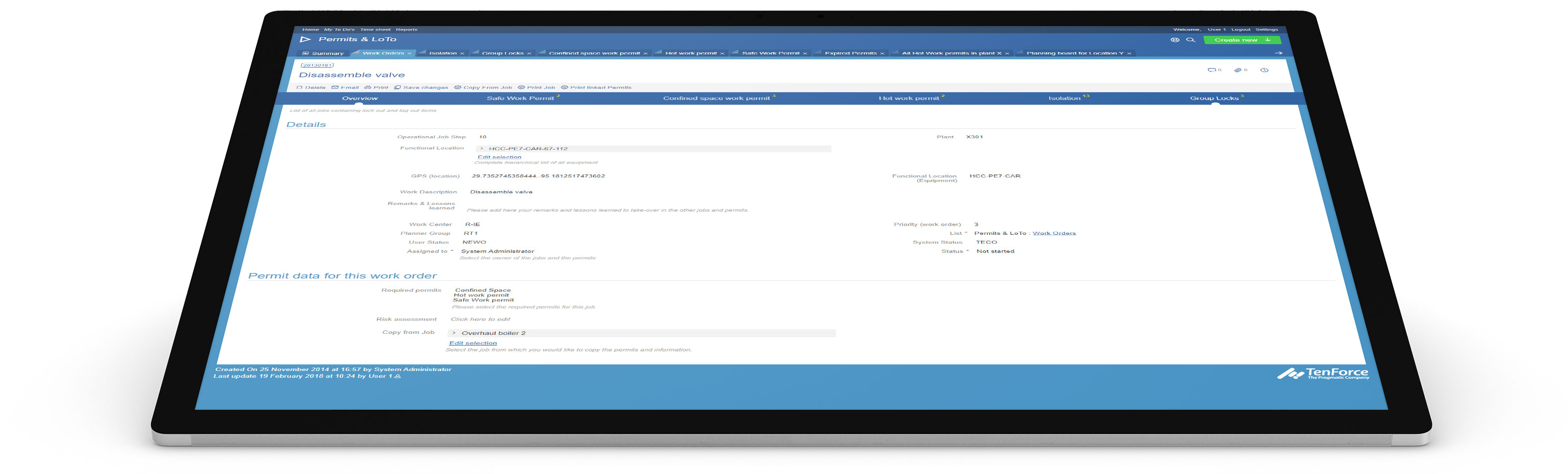 modules_permits_scr001 | TENFORCE