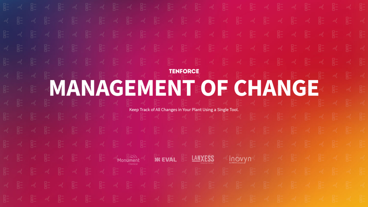 module_moc | TENFORCE