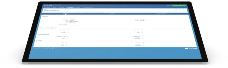 modules_moc_scr001 | TENFORCE