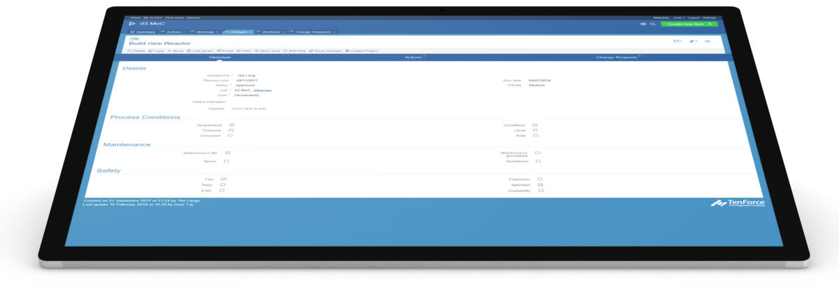 modules_moc_scr001 | TENFORCE