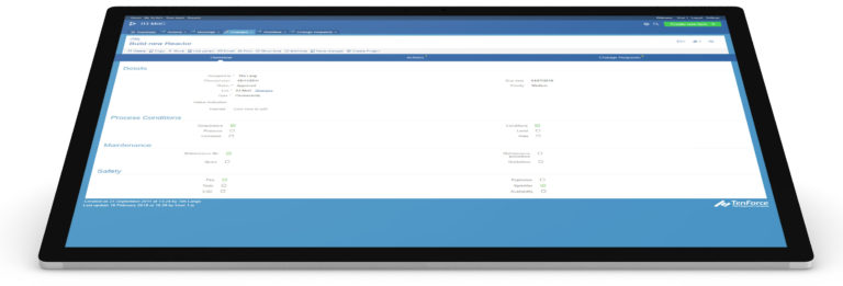 modules_moc_scr001 | TENFORCE