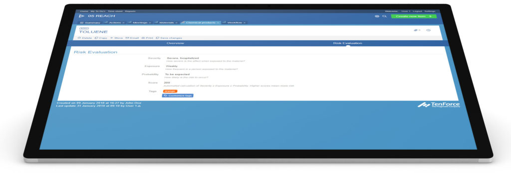 modules_reach_scr001 | TENFORCE