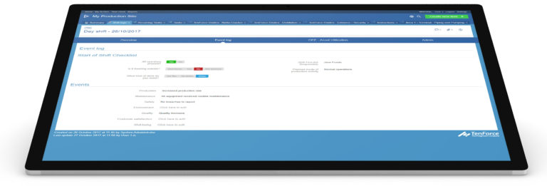 modules_shiftlogs_scr001 | TENFORCE