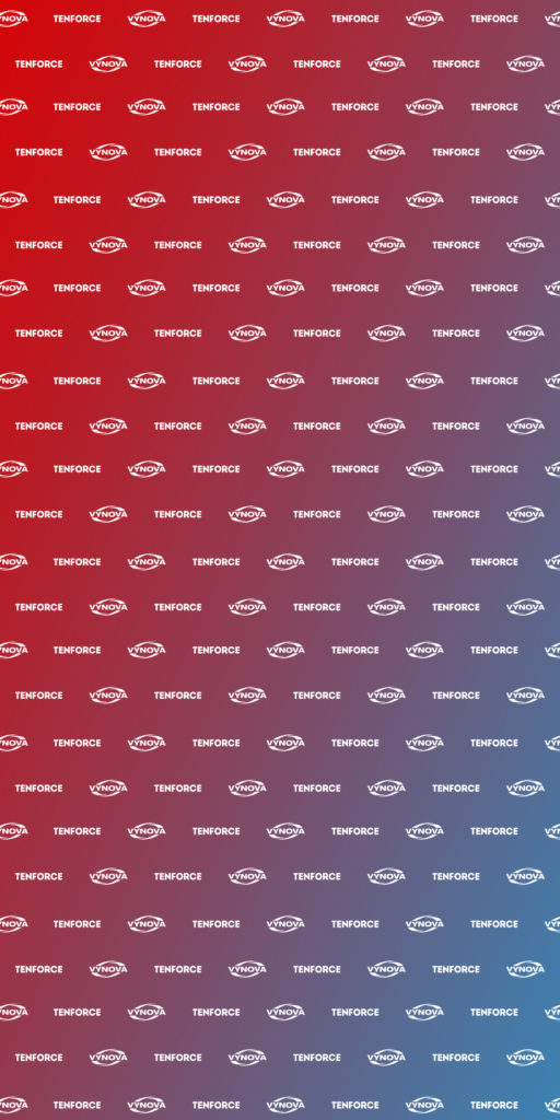 tfvynova_bg[1] | TENFORCE