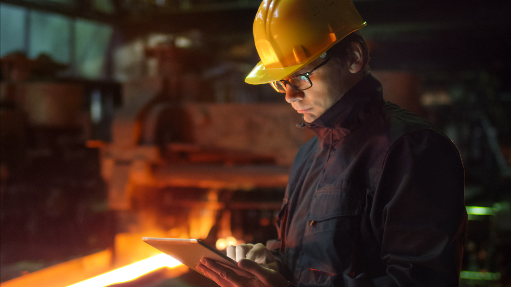 Protecting a Remote and Distributed Workforce with Digital Permits to ...
