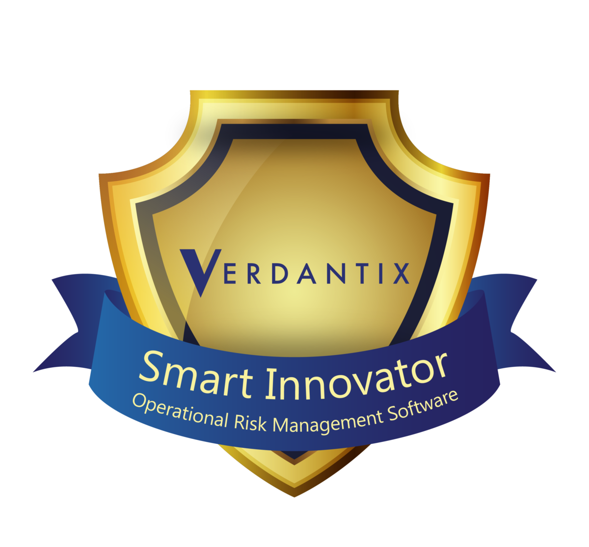 Smart-Innovator_Featured[1] | TENFORCE