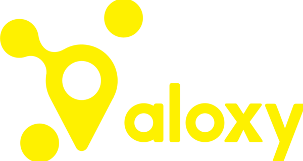 csm_aloxy_logo_35ad1165ea | TENFORCE