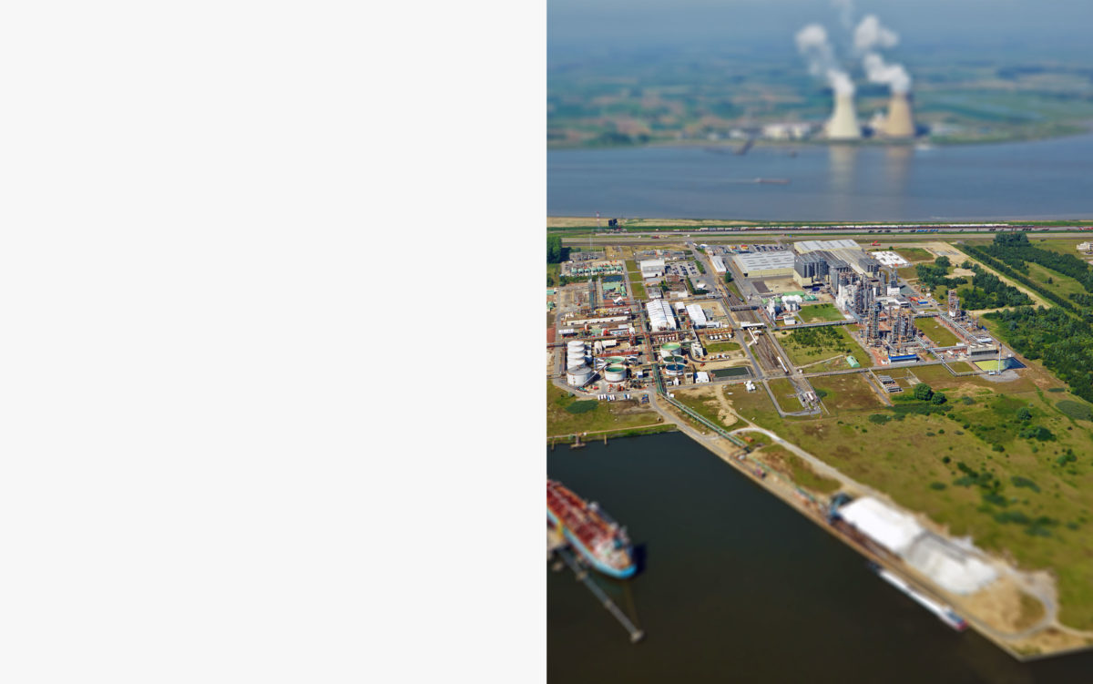 inovyn_intro[1] | TENFORCE