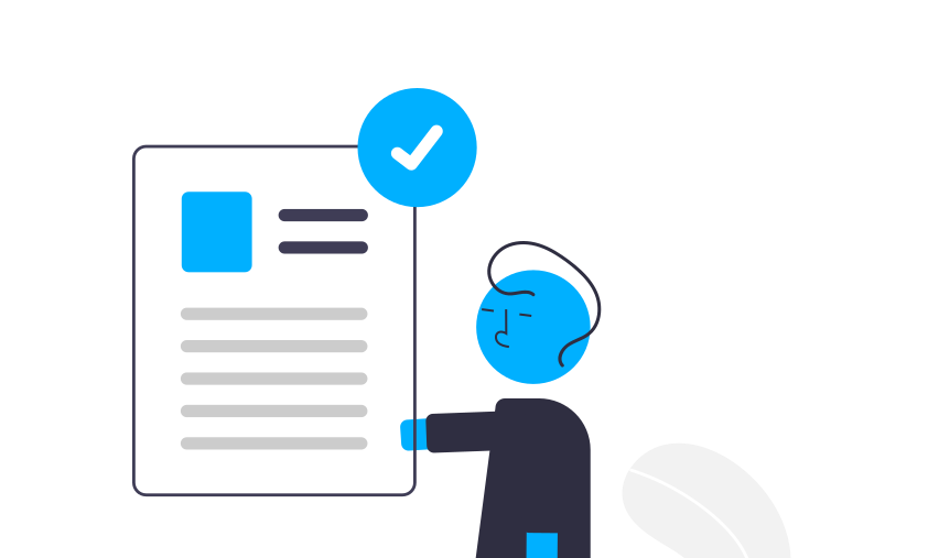 Zero-Incident Culture: Safety at the heart of operations - TenForce