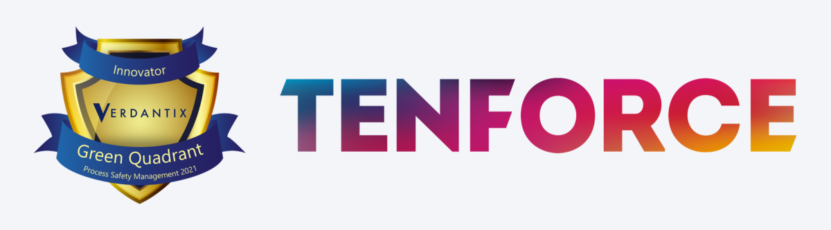 MicrosoftTeams-image (4) | TENFORCE