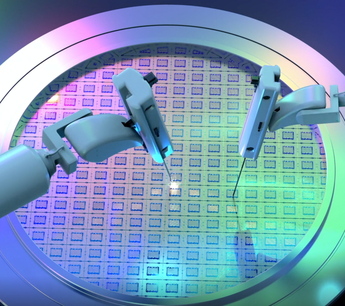 thumbnail_elisa_blog | TENFORCE