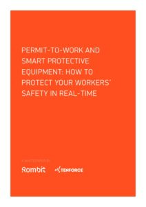 Rombit-TenForce-PtW-whitepaper | TENFORCE