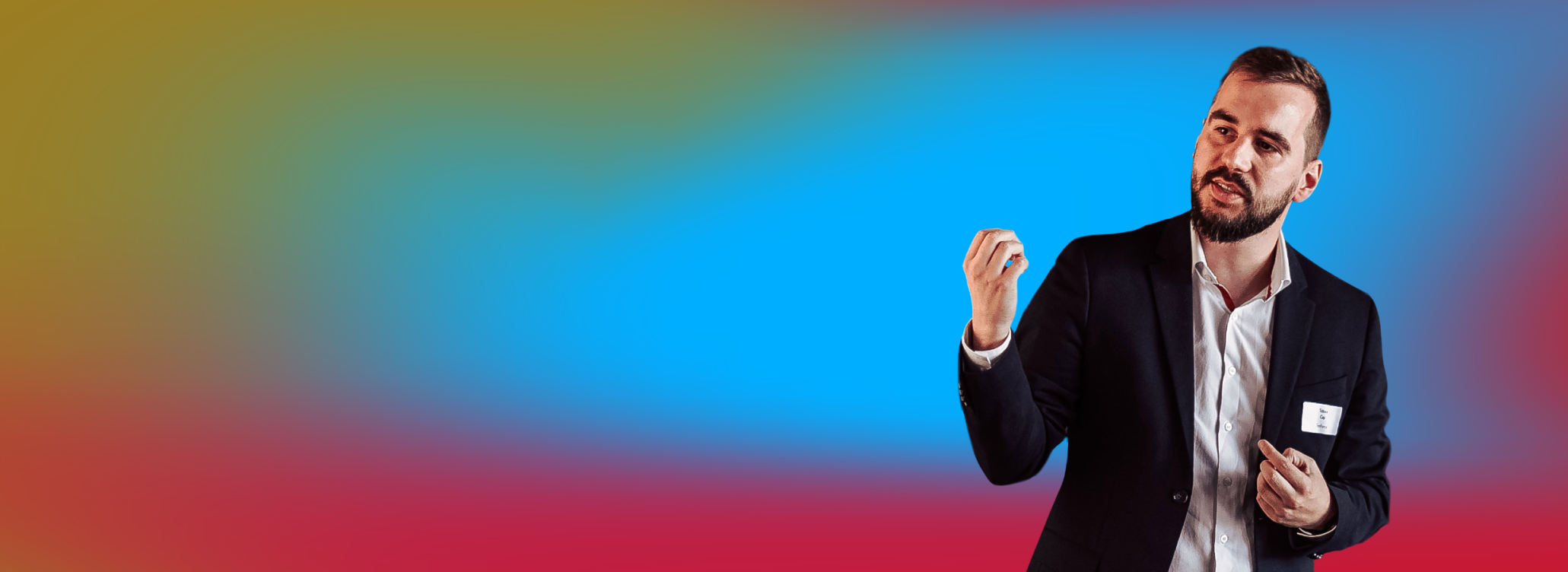 The Lean Way to Control Documents On-Demand Webinar