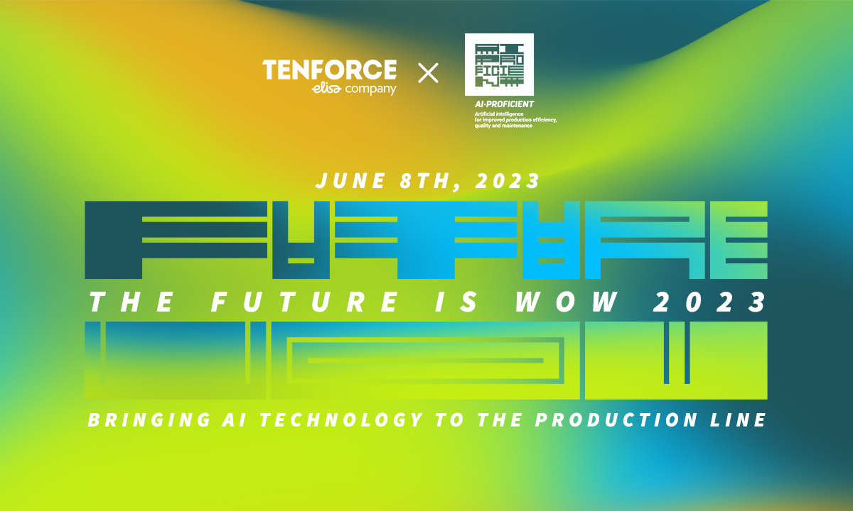 tfiswow23_logos_date1200x720 | TENFORCE