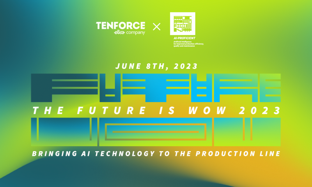 tfiswow23_logos_date1200x720 | TENFORCE