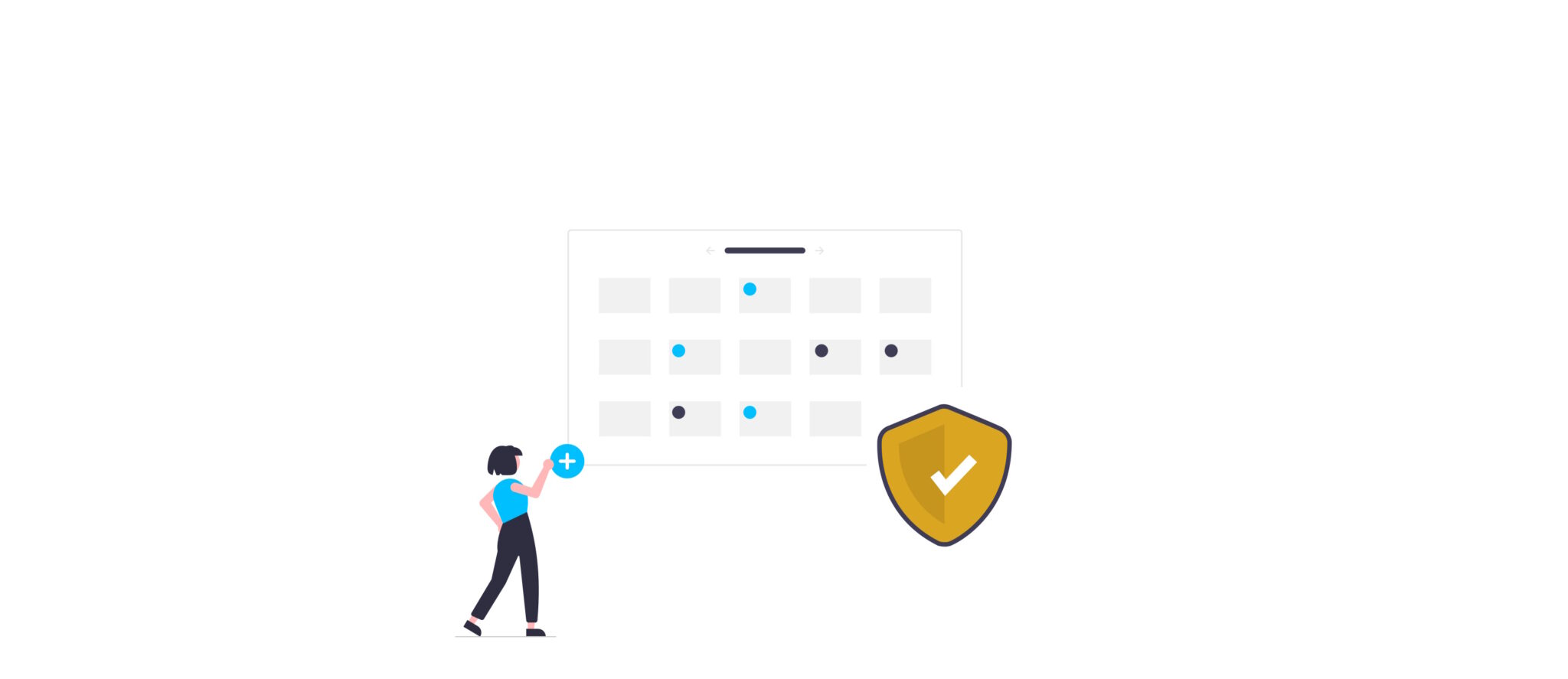 NationalSafetyMonth | TENFORCE