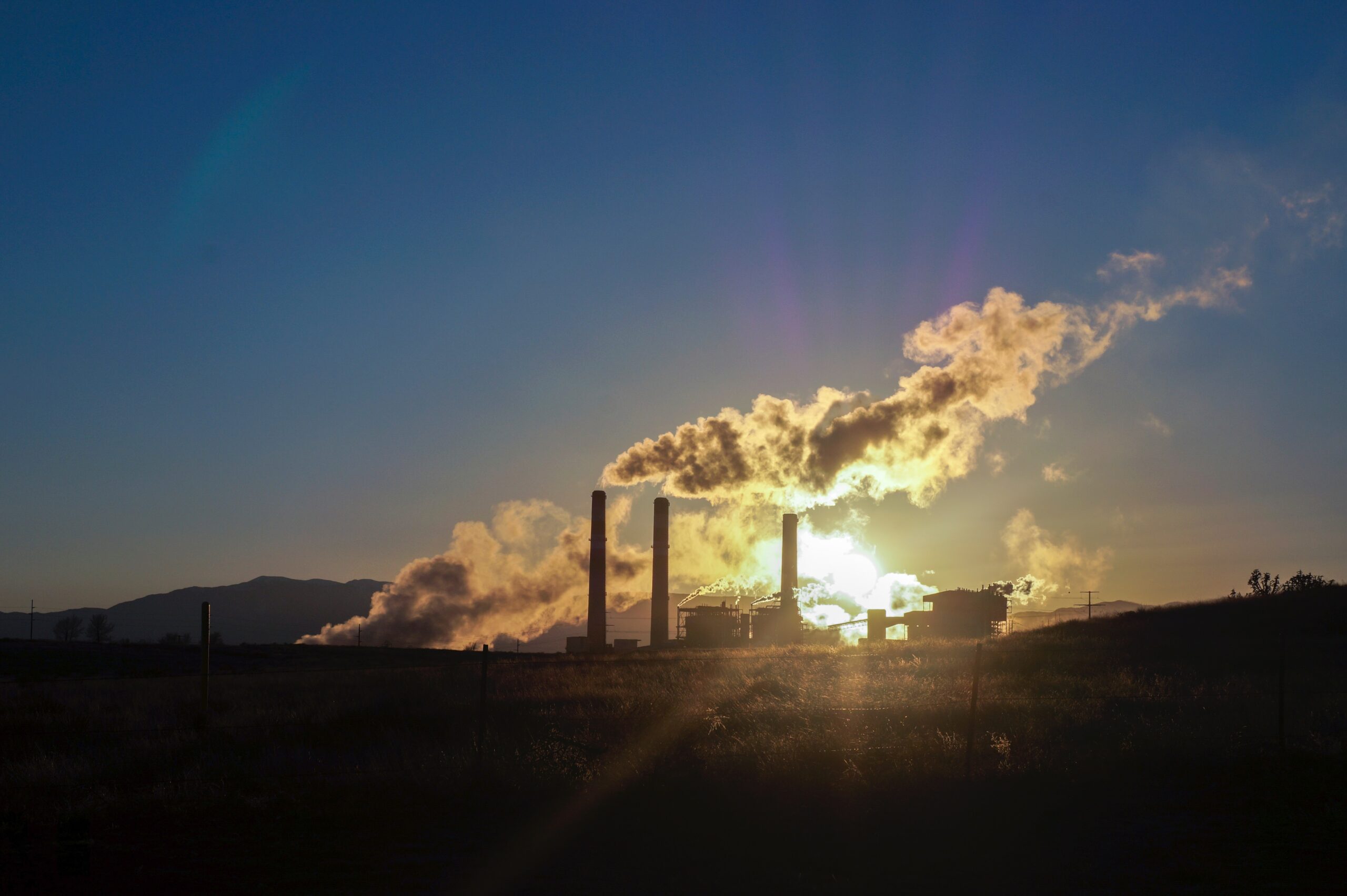 Master Environmental Compliance with Confidence - Here's How