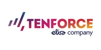 TenForce | TENFORCE