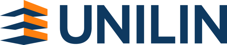 Unilin_Corporate_Logo_Screen_Pos_RGB | TENFORCE