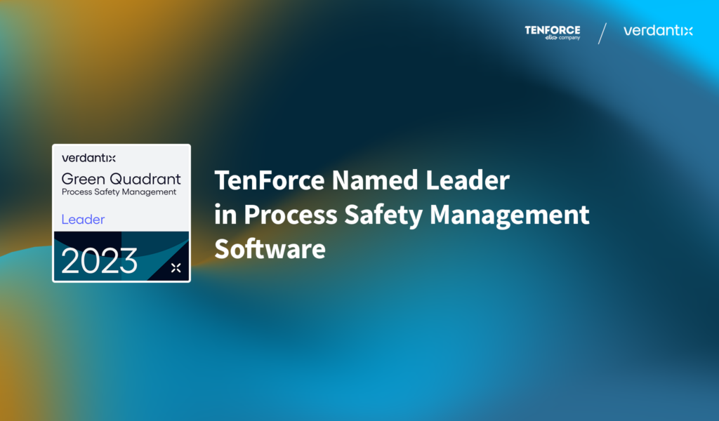 MicrosoftTeams-image (20) | TENFORCE