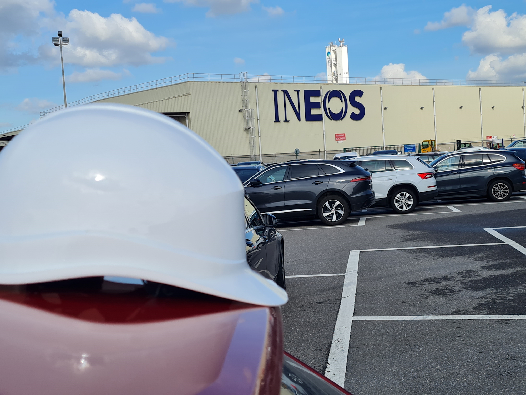 20230315_132554 | TENFORCE