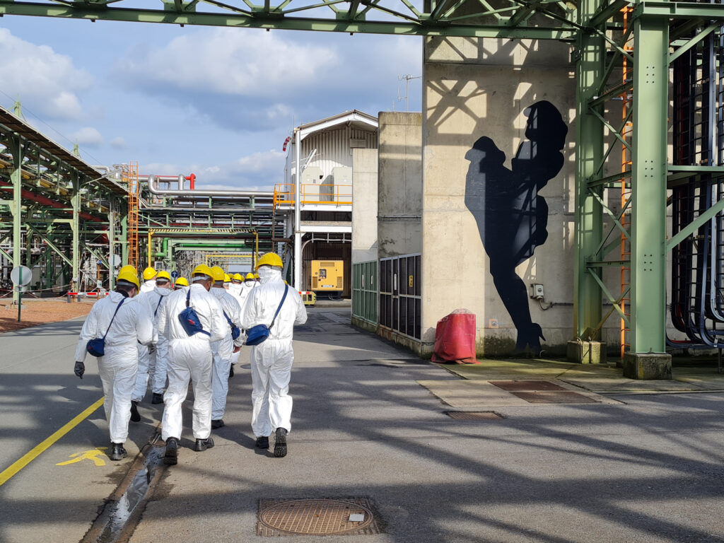 20230315_152221 | TENFORCE