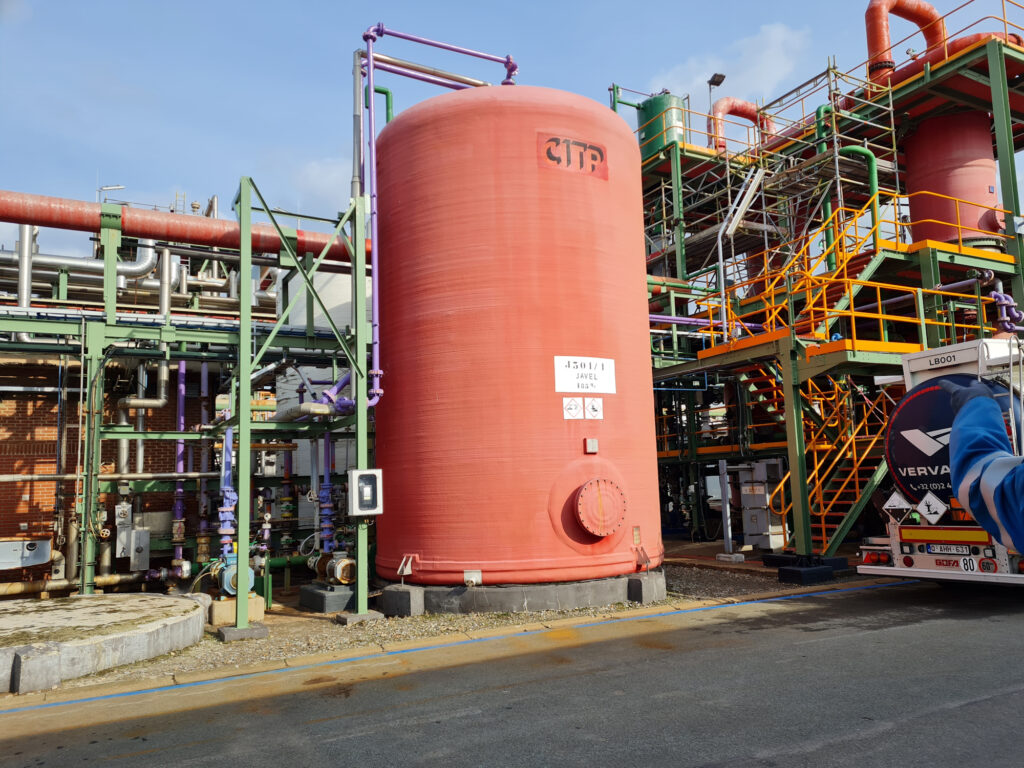 20230315_152343 | TENFORCE