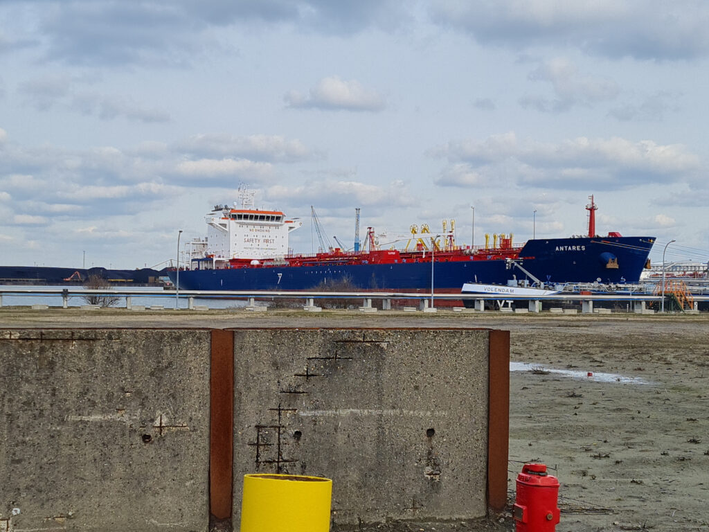 20230315_154248 | TENFORCE