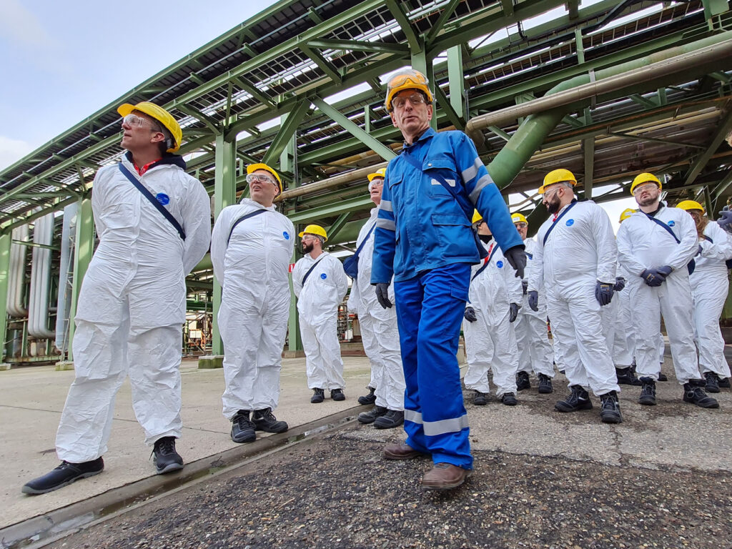 20230315_154948 | TENFORCE