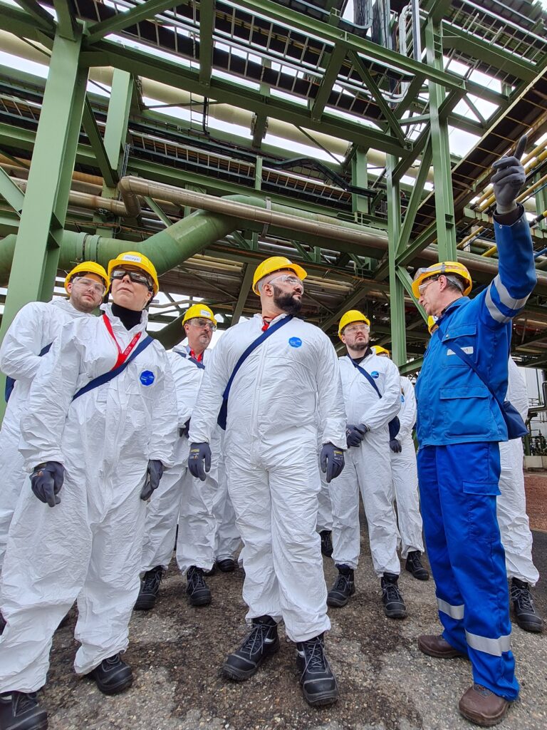 20230315_155015 | TENFORCE