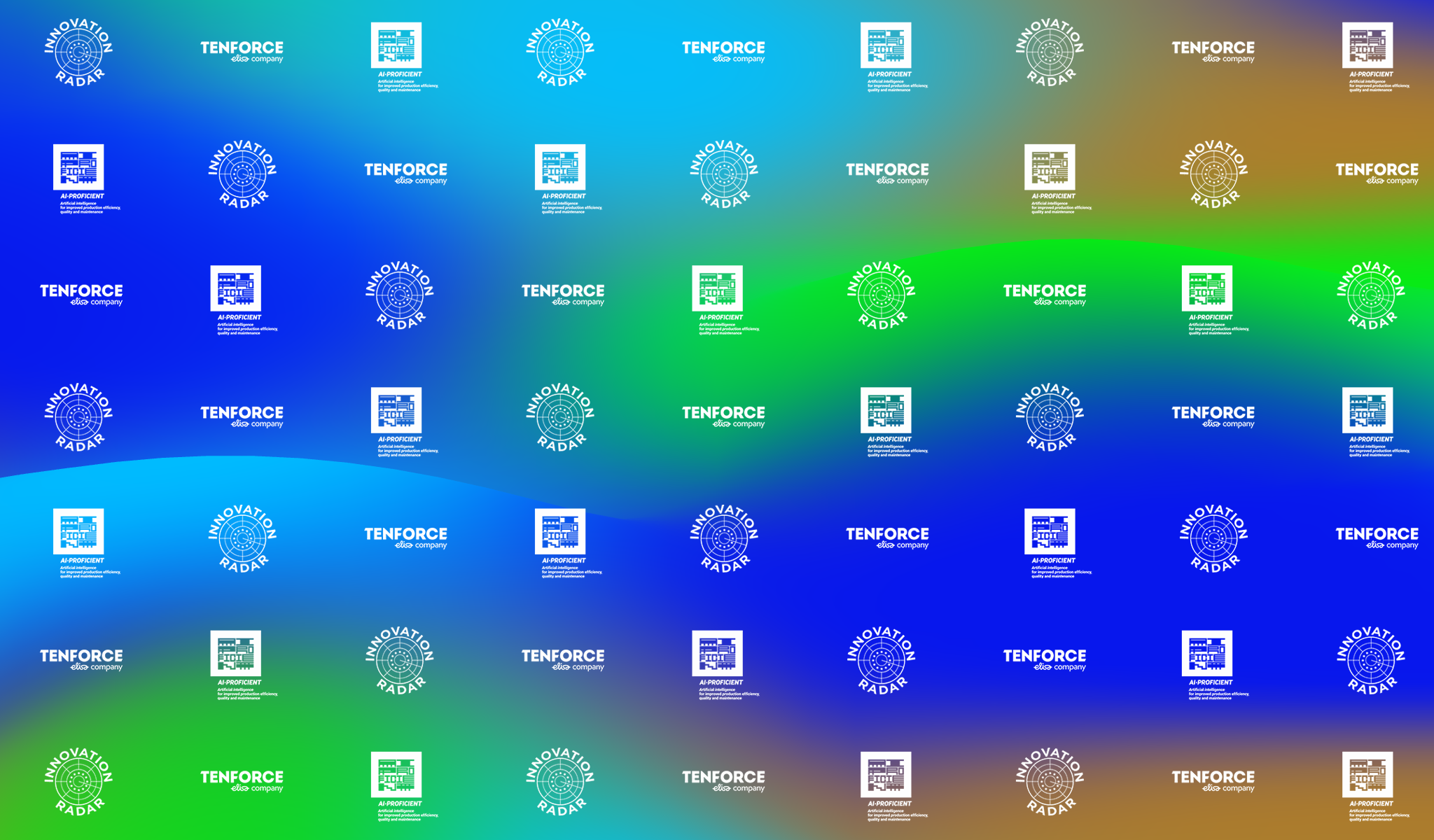 European Commission Recognizes TenForce as a Key Innovator