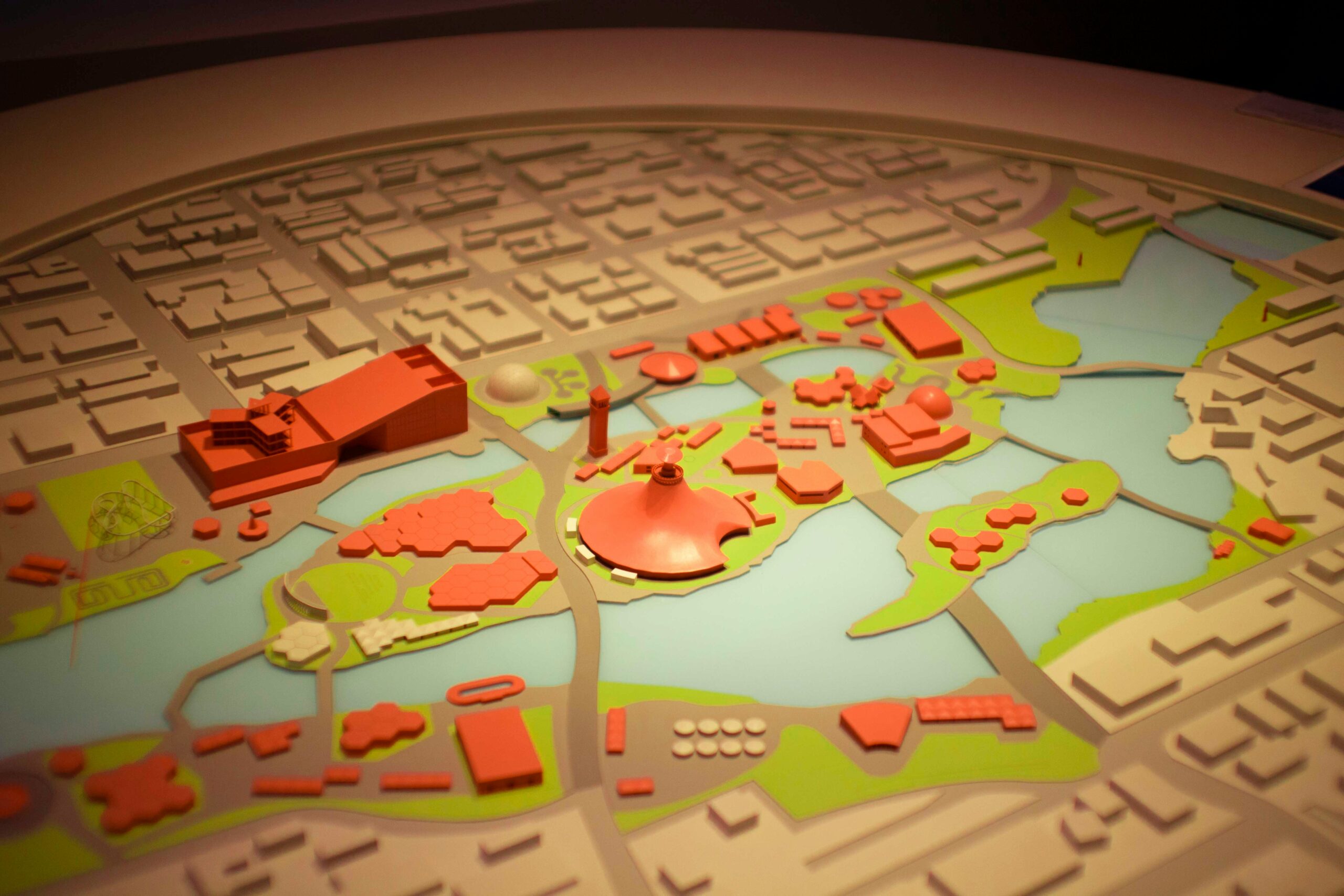 Harmonizing Global Operations How TenForce Can Help Harmonizing Global Operations How TenForce Can Help