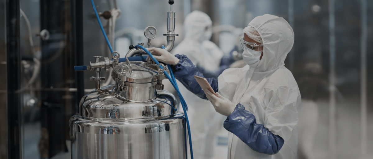 pharma-header2[1] | TENFORCE