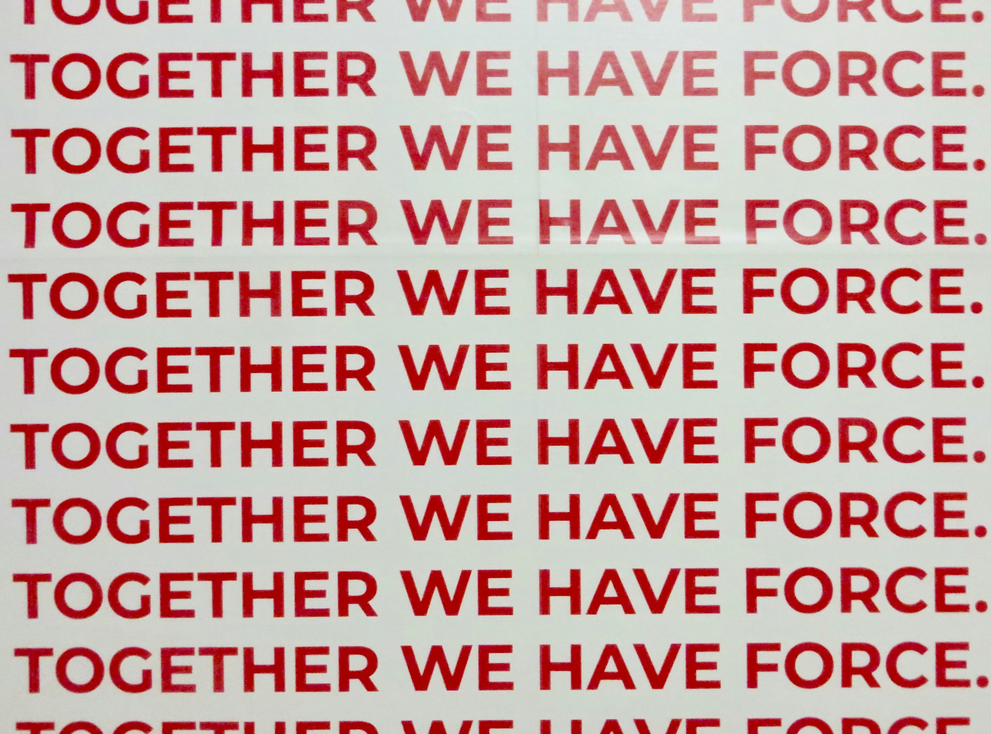 Silos to Synergy: Safety and Quality Together - TenForce