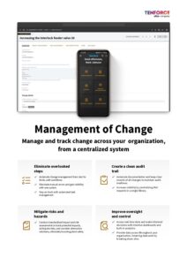 TenForce_Management_of_Change