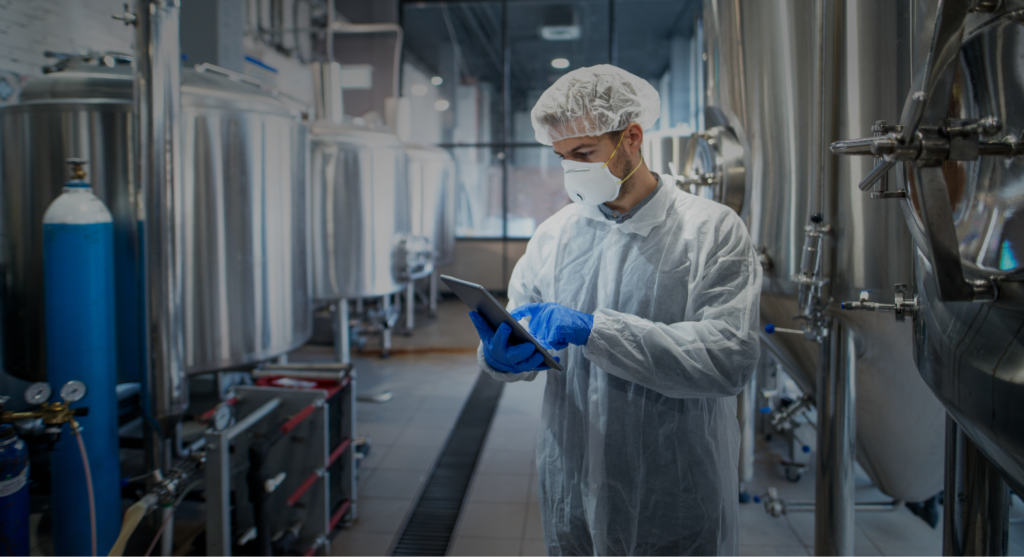 douglas-hero4 1 (1) | TENFORCE