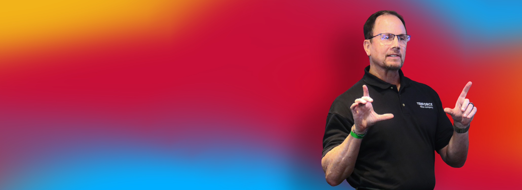 The Lean Approach to Digital Permits to Work – US Edition