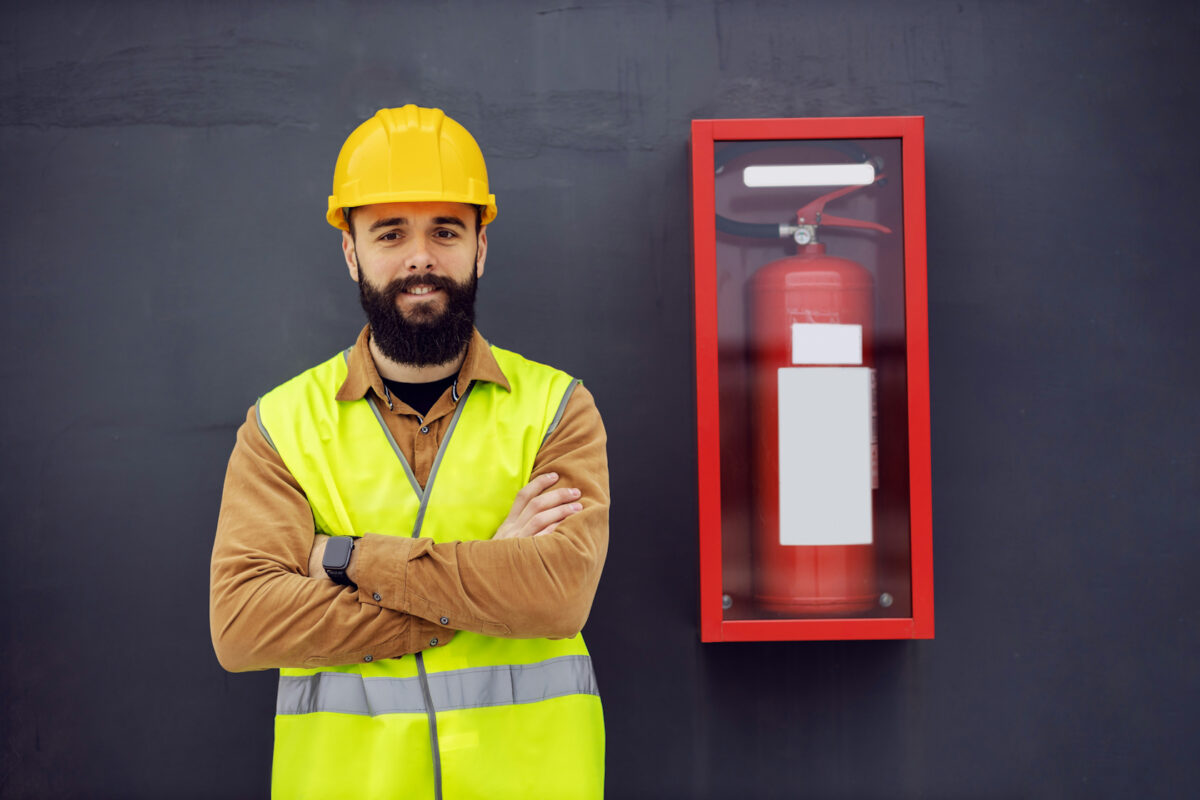 7 Incident Management Problems and How to Beat Them